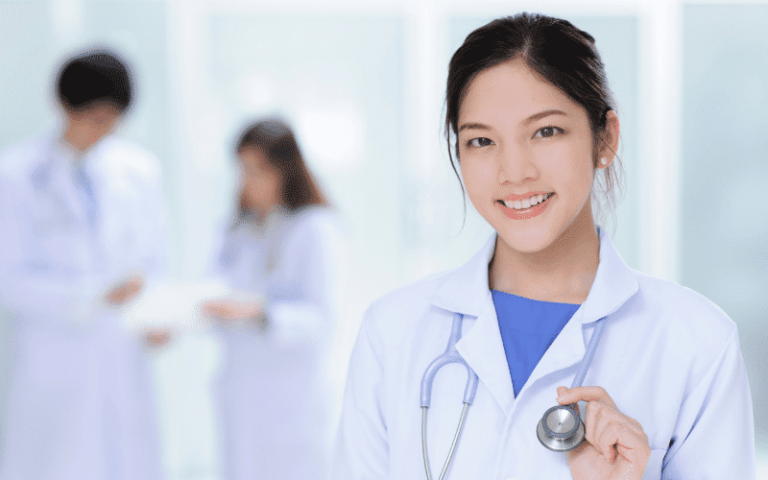 医師に将来性はない？安泰は嘘？稼げなくなる前にやるべきこと5つ紹介